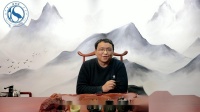 装配式钢结构(五)
