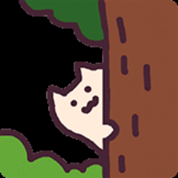 64号物质的量的浓度 