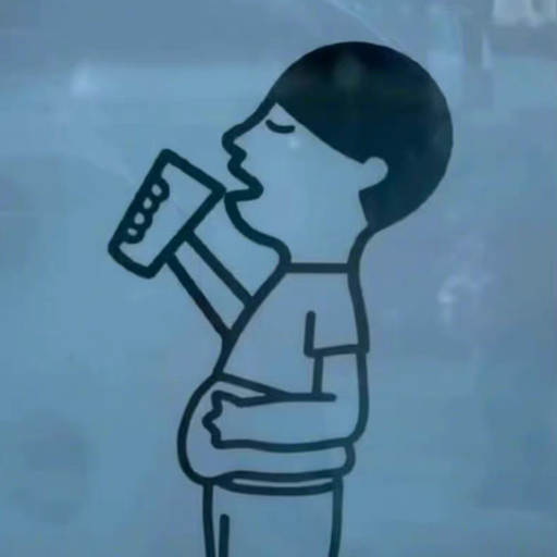 TL要努力 