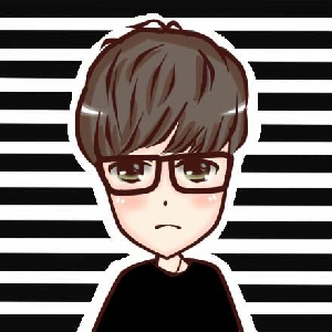 鹏仔每天都要开心哟 