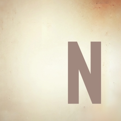 NN_O7890 