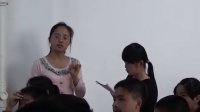 数学七年级探索三角形全等的条件三视频