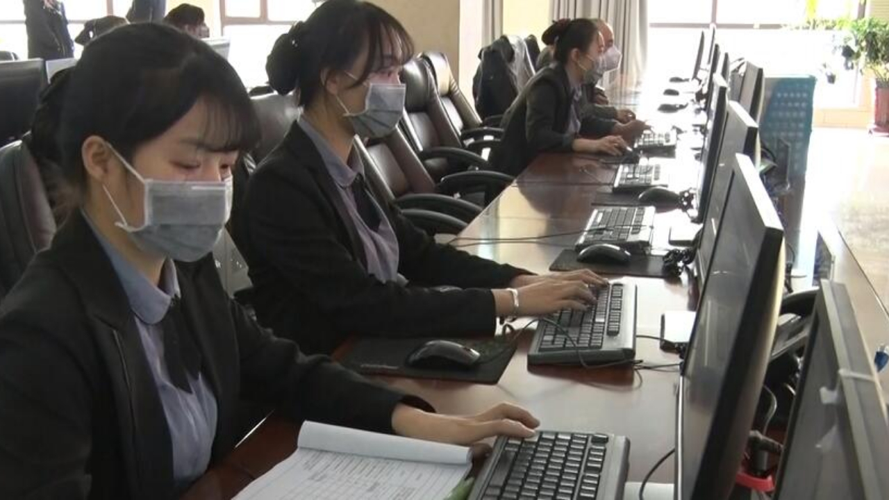 大喇叭、视频指挥车全出动,城东区“硬核”防疫宣传全覆盖!