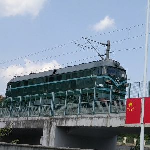 DF4-7016 