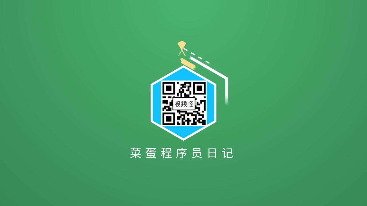 仿微信朋友圈代码_bilibili