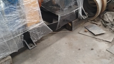 5r4123雷蒙磨粉机配件厂家,大型高压减速机,欧式变速箱,大型齿轮箱,...