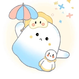 青鸢玉1 