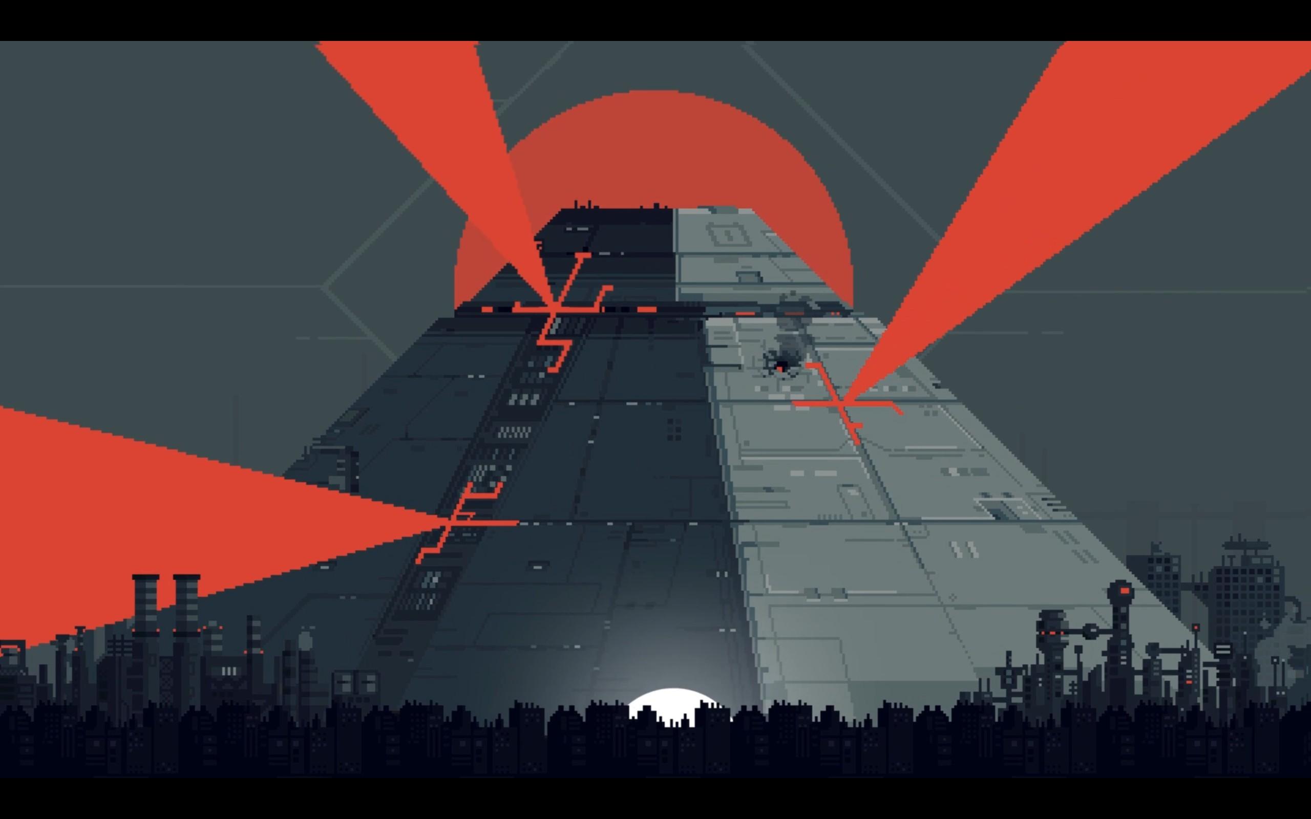 『老菊玩啥我玩啥』metal mind 合金重组—武器系统简单展示