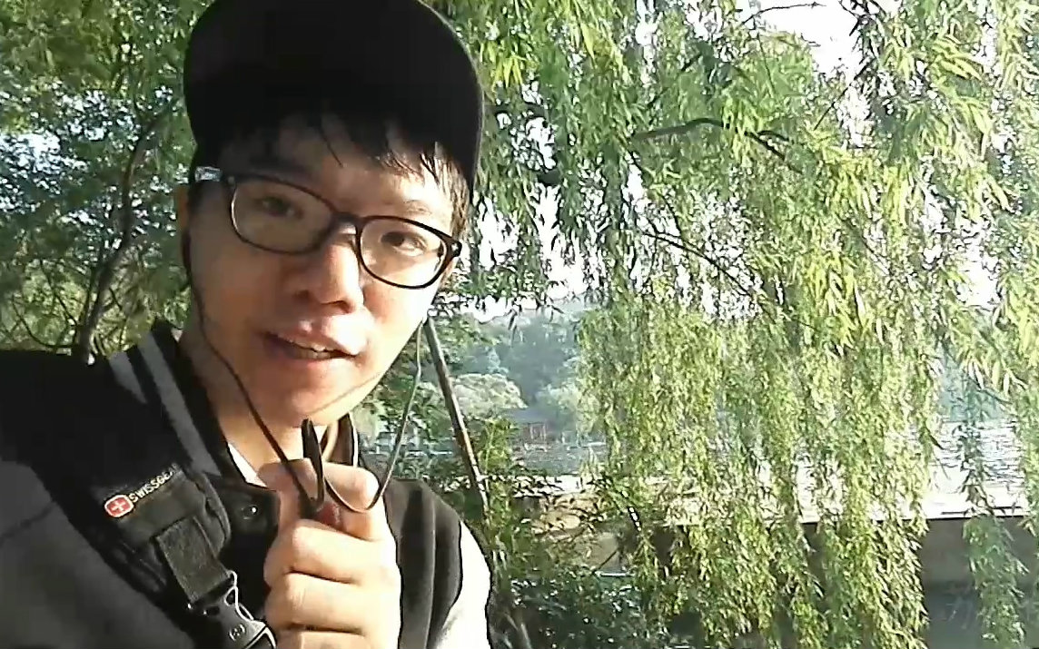 【耶路撒冷三千年】希波战争(20160605)