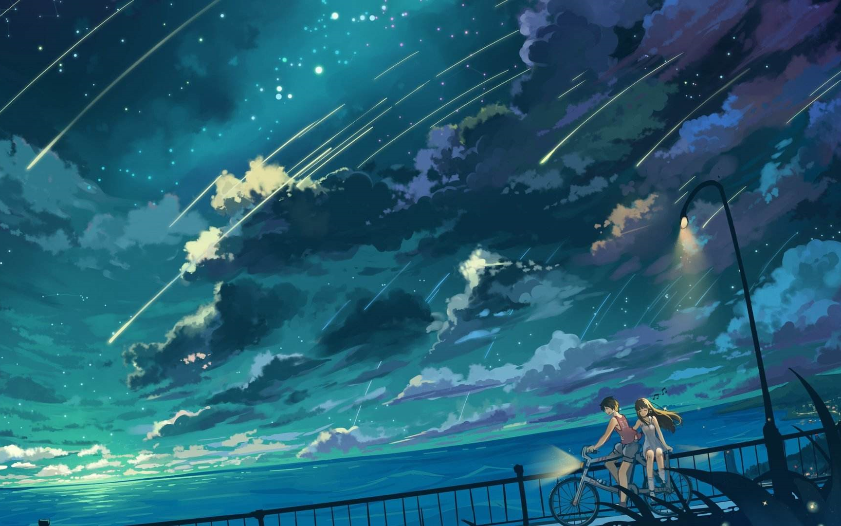 超级唯美素材资源 高清无水印 需要自取