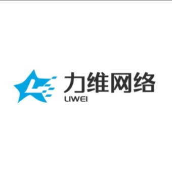力维网络 