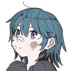 七巻 