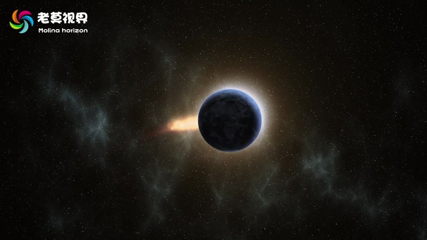 科学家称离地球最近的不是金星?其之前的计算方式存在较大误差!