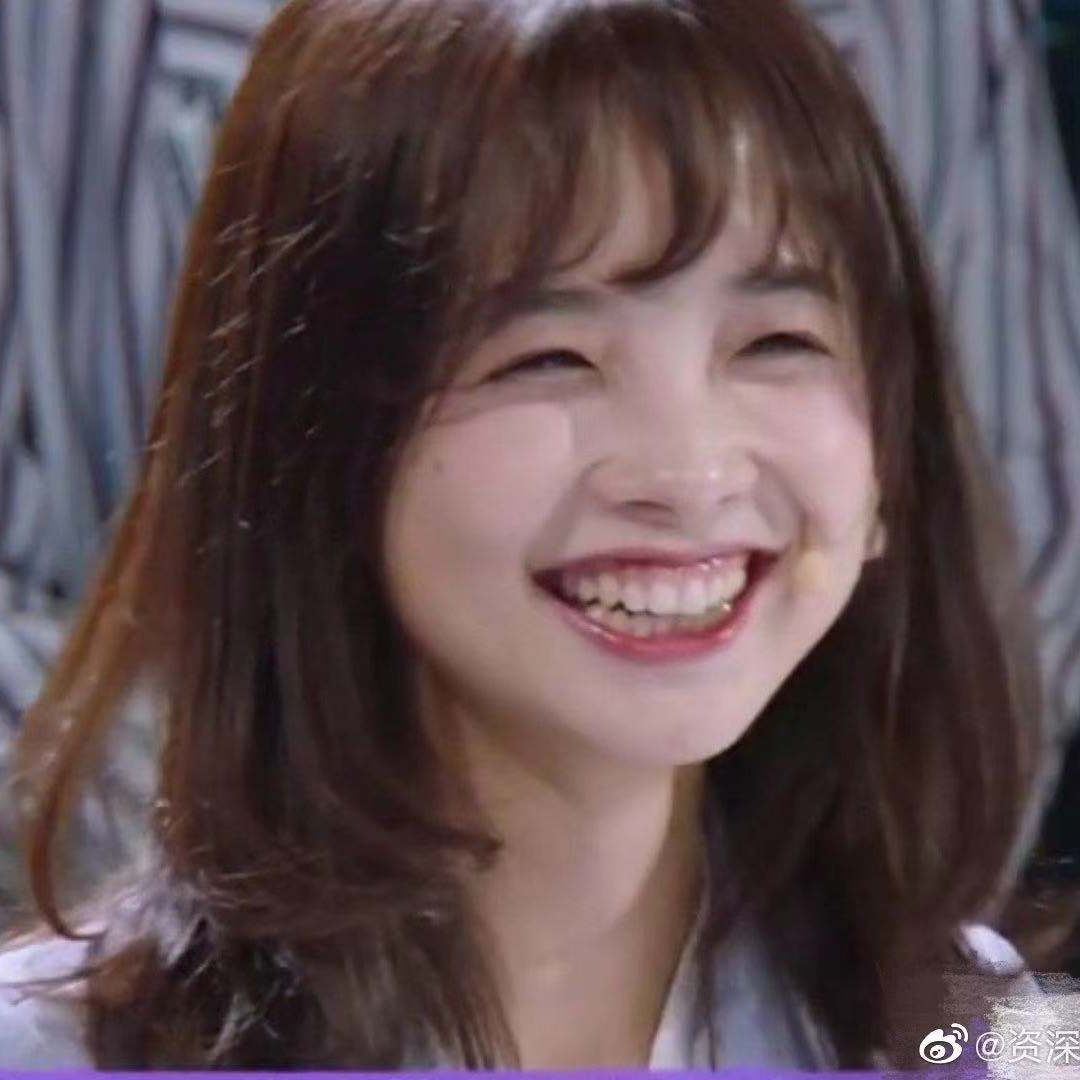 刚吃过关乎