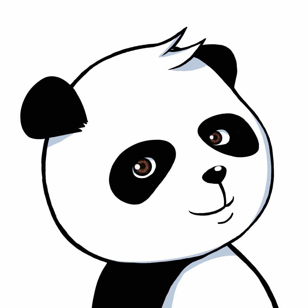 某熊仔 
