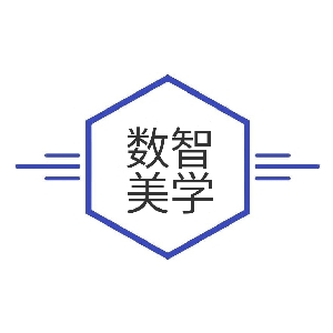 数智美学 