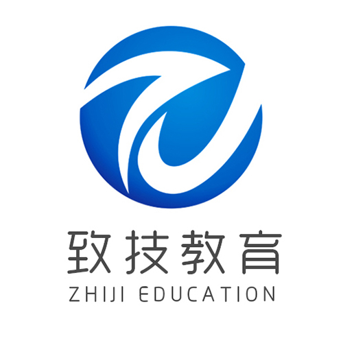 北京富刚手机维修培训 
