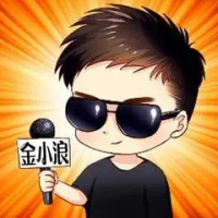 金小浪游戏解说 