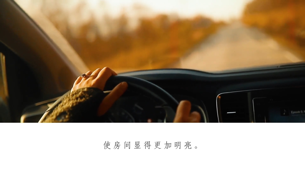 十二月十五夜袁枚 〔清代〕沉沉更鼓急,渐渐人声绝。吹灯窗更明,月照...