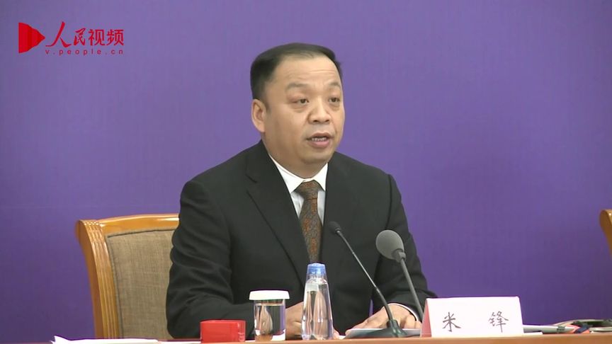 国家卫健委:全球累计确诊病例增速连续7天超10%