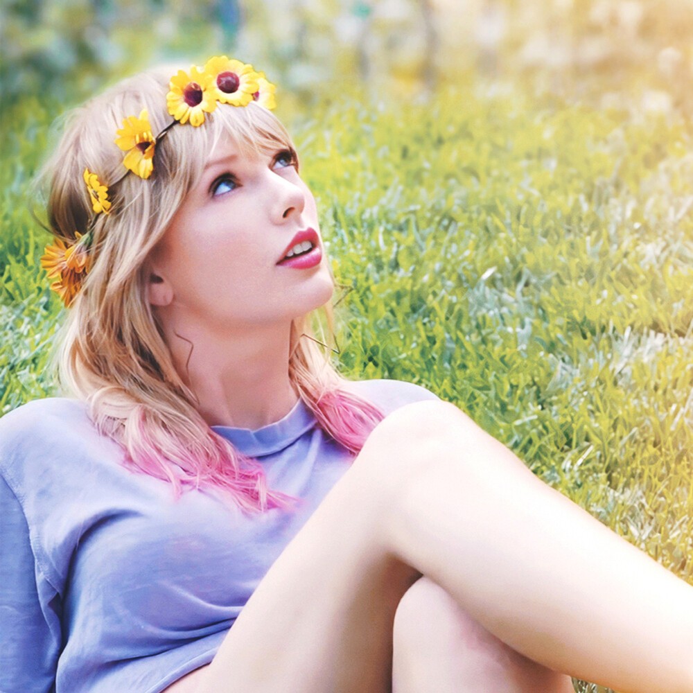 Taylor-11th 