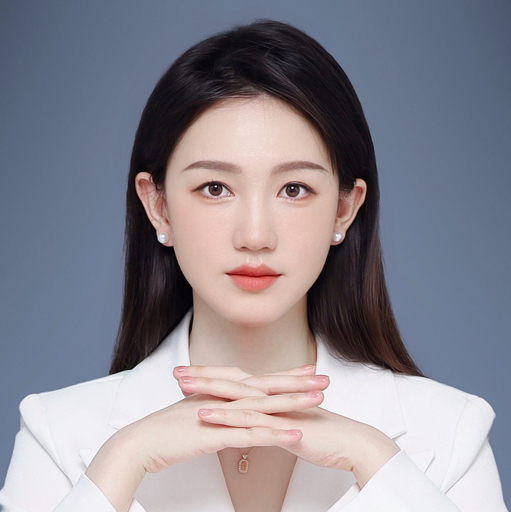 白晓说留学 