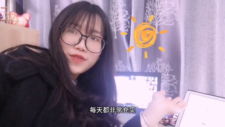 线上家教干货分享篇——小学阅读文体思路分享