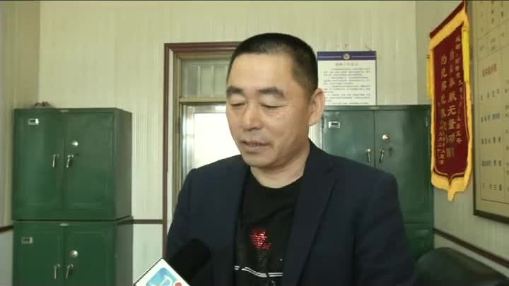 辽宁灯塔:完善户籍档案管理 提升为民服务质量