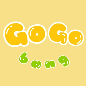 gogobang咯咯邦 
