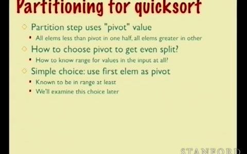 Lecture 16 _ C++ Programming