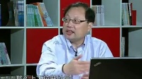专题二:“造型-表现”的内容说明(义务教育小学美术课程标准解读)