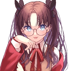 冰糖卡布奇诺 
