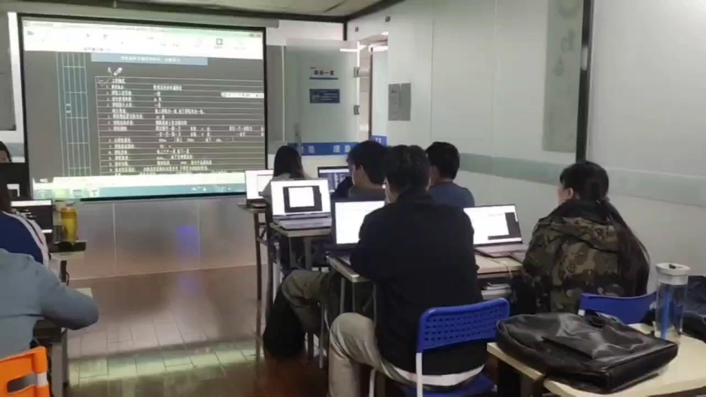 ...清单计价、定额计价两种计价模式,包括图纸、定额、清单、广联达软件