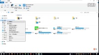 如何关闭WIN10自动更新