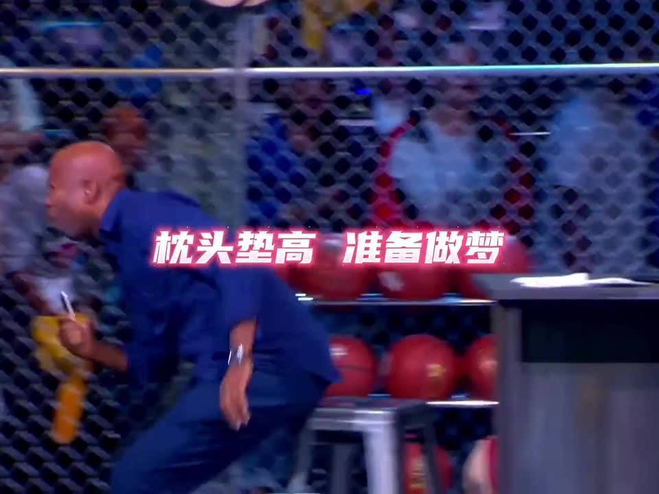 如果我晚上睡觉垫两个枕头