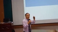 组织管理效能提升专家 - 刘佳明博士
