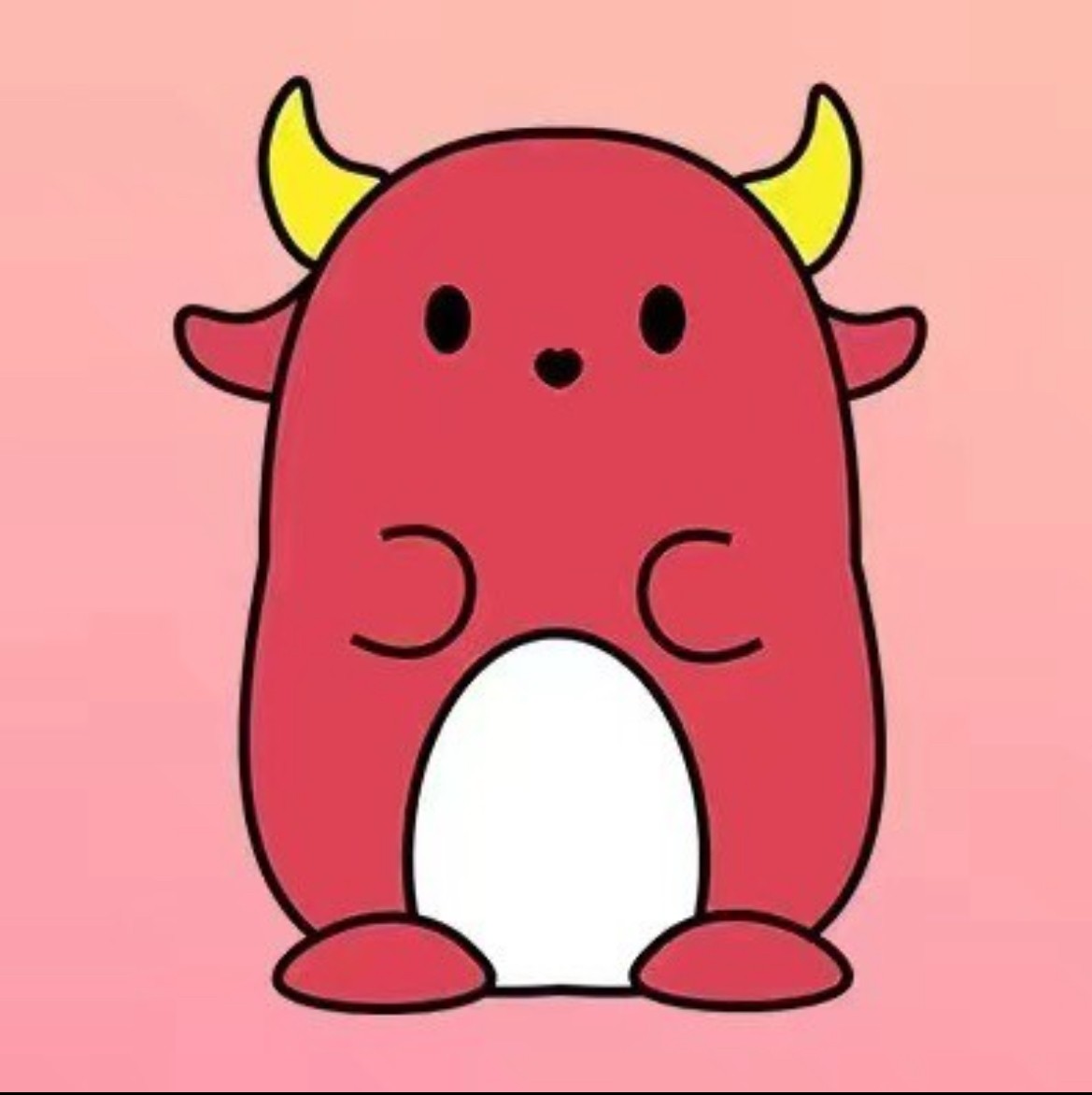 新偶娱乐 