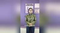 北京五日游的行程计划表,北京旅游攻略