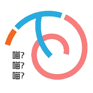 痛_哥 