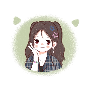yu儿1112 