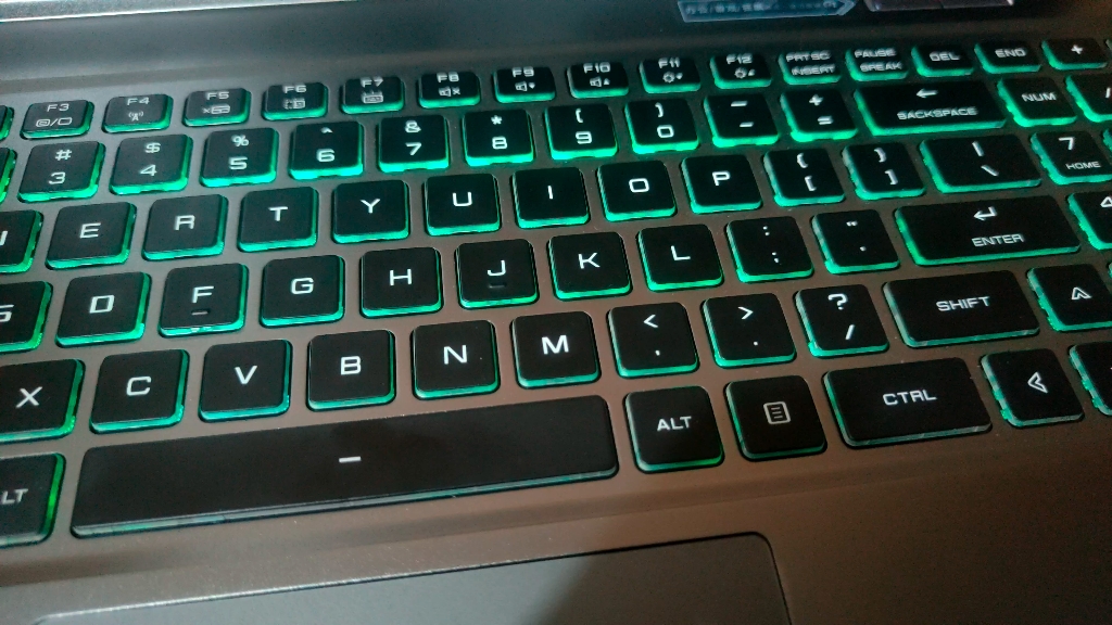机械革命z3pro,风扇异响怎么解决