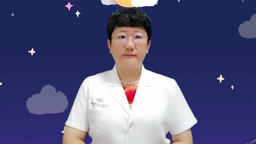 治疗糖尿病,如何正确用药?