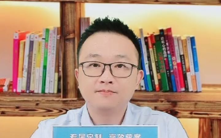 ...厂家行业企业名单名录目录黄页获客资源通讯录。包含了湖北省下属...