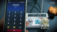 SC3-GSM插座安装教程
