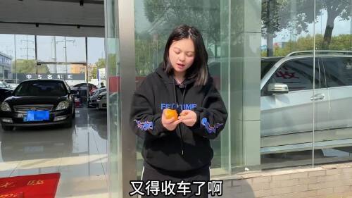 2018款福特途睿欧大面包车,7座家用神车,空间大又实用!