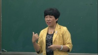65 3.9.3销售费用、税金及附加核算.mp4
