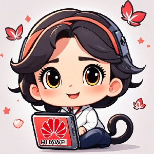 阿泳同学的科技说 