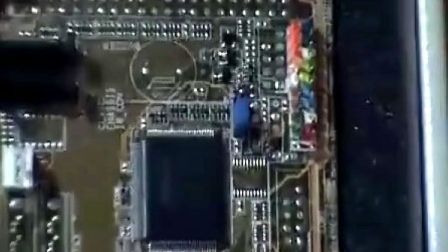 电脑组装与维修 精典视频教程