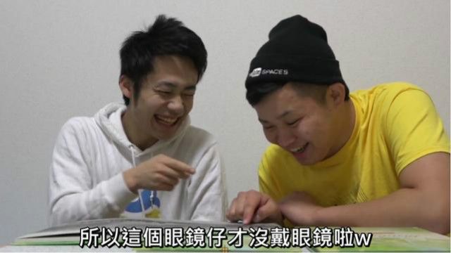 「毕业快乐」国中的毕业纪念册上我们都写了些什么?