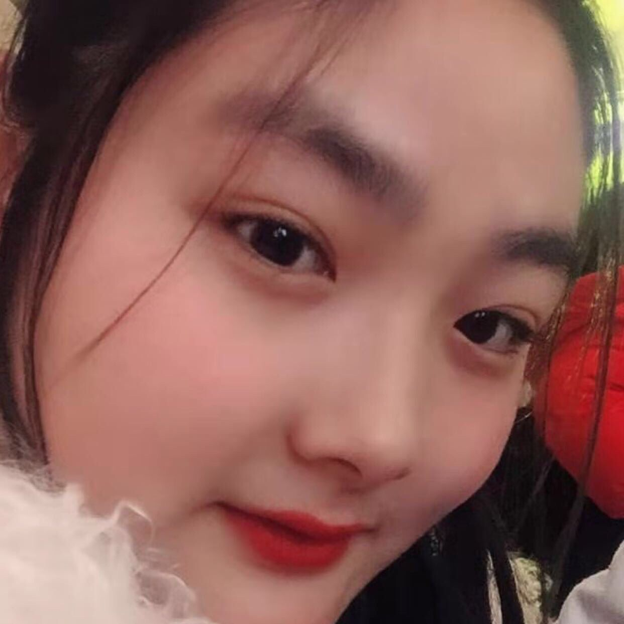 小安美食馆 